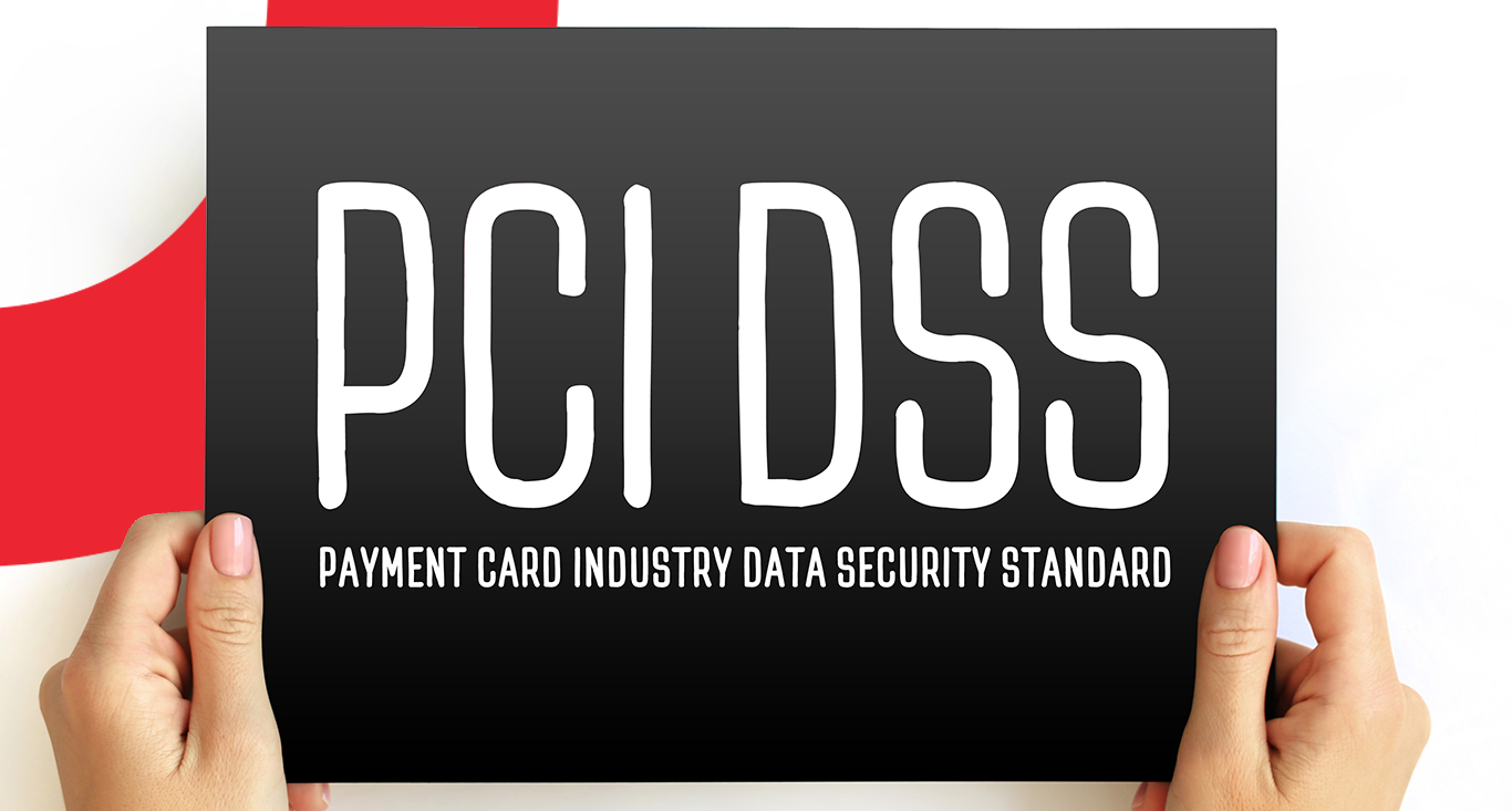 Why PCI Compliance Is Essential For Businesses In 2025